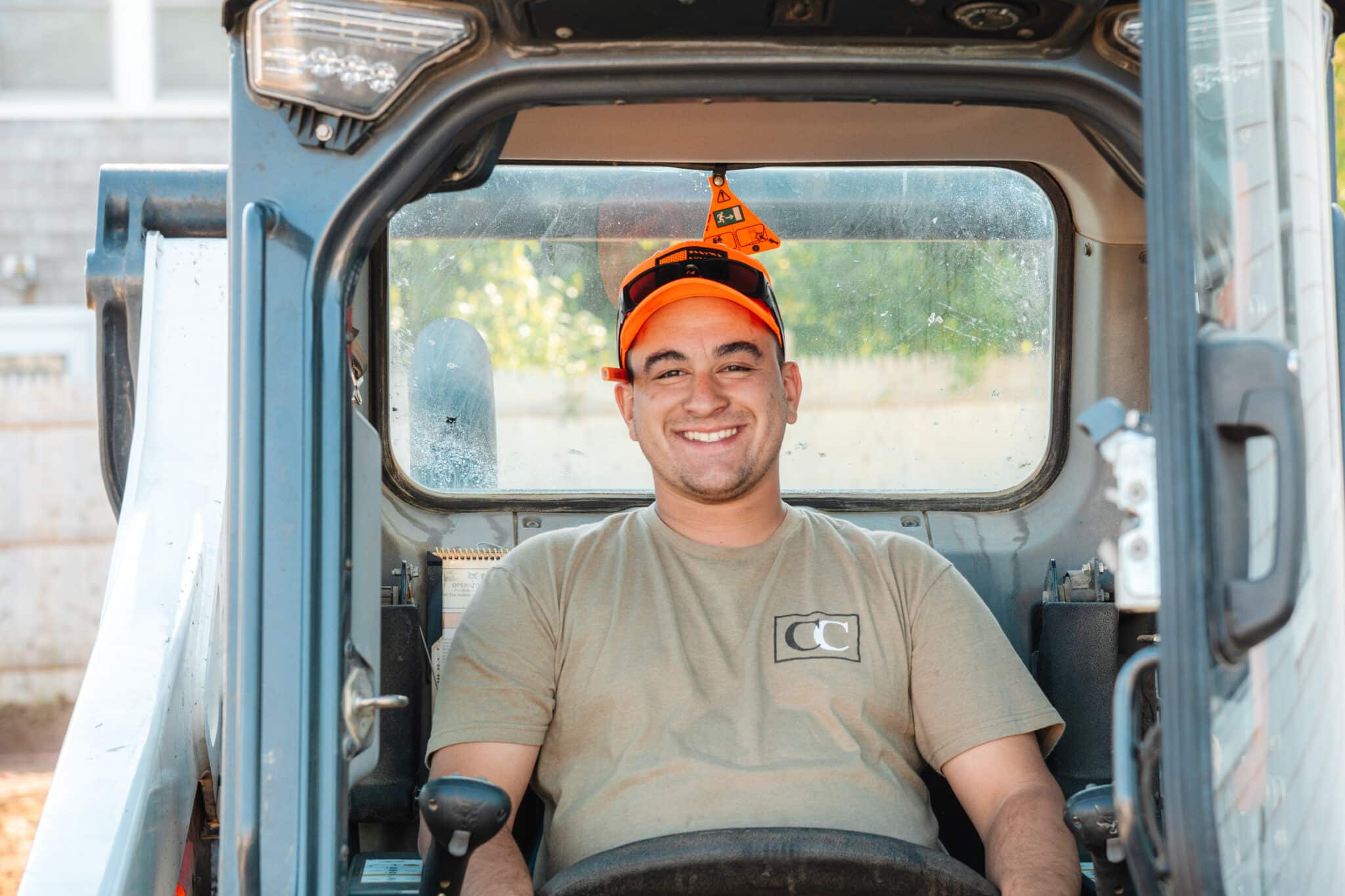 Clancy Construction - Falmouth, MA - Home