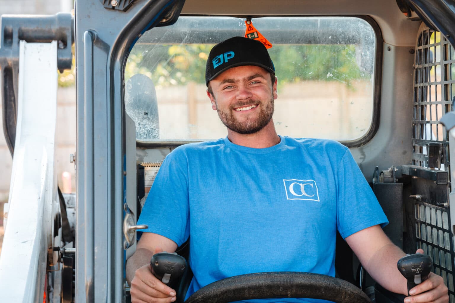 Clancy Construction - Falmouth, MA - Portfolio